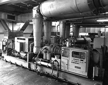 Auk Field Platform